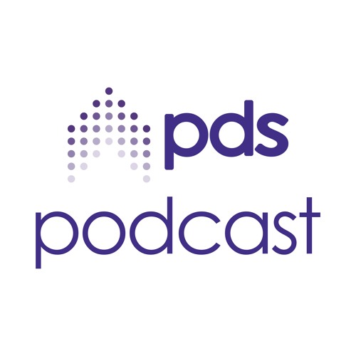 Stream PDS Podcast | Listen to podcast episodes online for free on ...