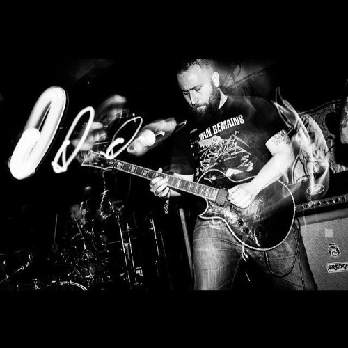 Stream Mike McKenzie music | Listen to songs, albums, playlists for ...