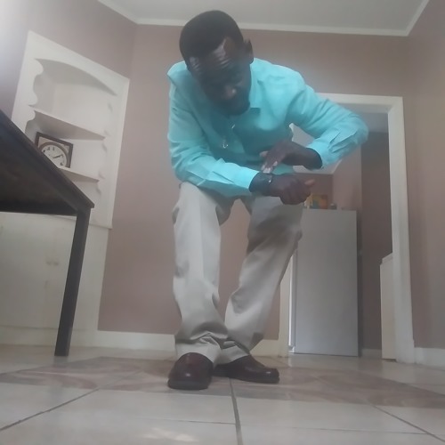 Stream Freddy Ruger music | Listen to songs, albums, playlists for free ...