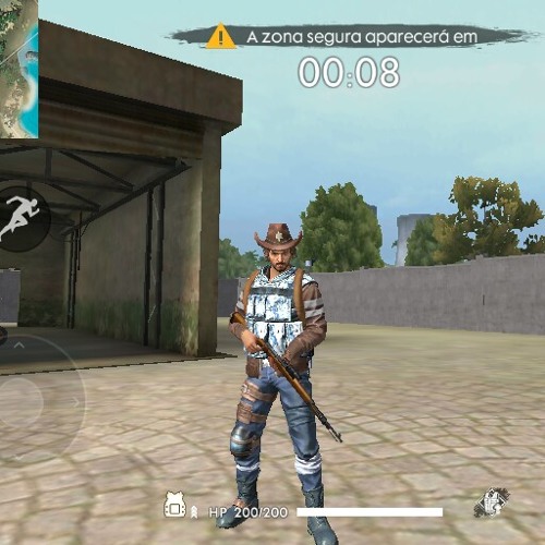 Stream Vitor Leal 4K music | Listen to songs, albums, playlists for ...