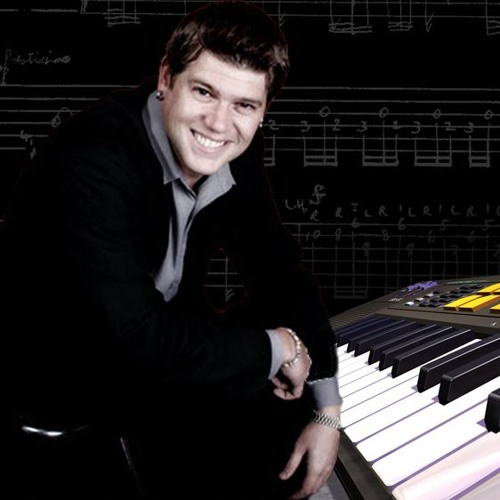 Stream Brendon White music | Listen to songs, albums, playlists for ...