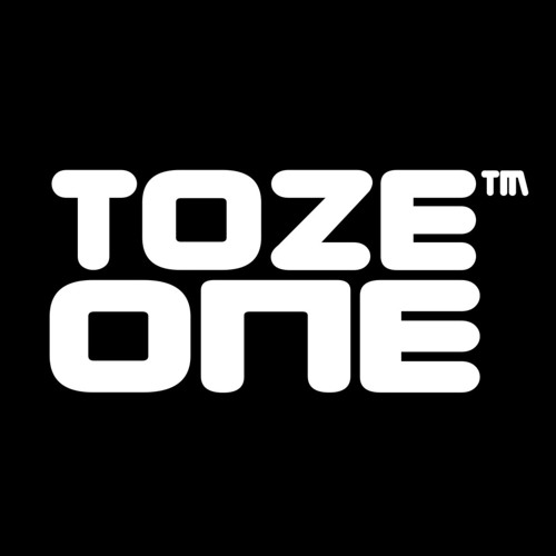 Stream Toze One music | Listen to songs, albums, playlists for free on ...