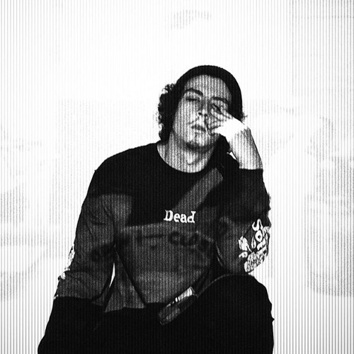 Stream JON LEMON II music | Listen to songs, albums, playlists for free ...