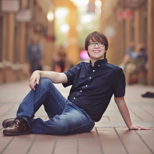Stream Nick Hess music | Listen to songs, albums, playlists for free on ...