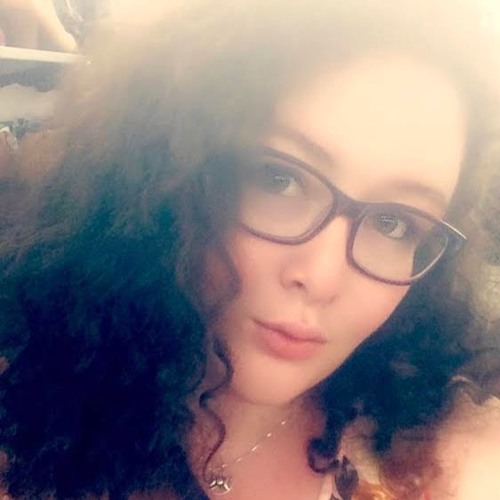 Stream Samwell Prince music | Listen to songs, albums, playlists for ...