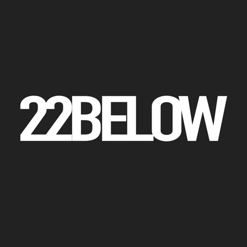 Stream 22BELOW music | Listen to songs, albums, playlists for free on ...