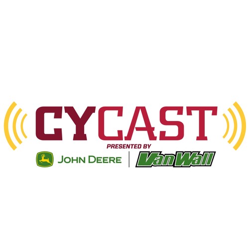 Stream CyCast music | Listen to songs, albums, playlists for free on ...