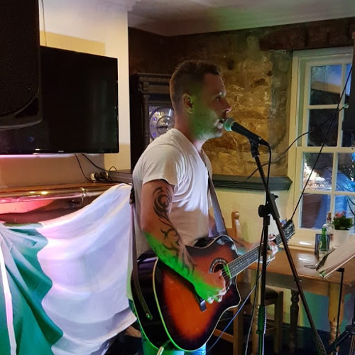 Stream Compilation_Mix-1.mp3 by Micky Stockburn Nights | Listen online ...