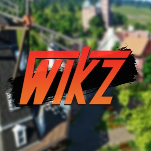 Stream WikzMusic music | Listen to songs, albums, playlists for free on ...