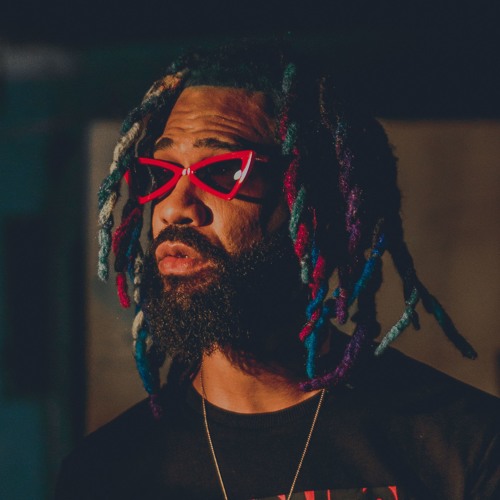 Stream El Yman Oficial music | Listen to songs, albums, playlists for ...