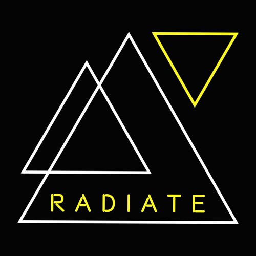 Stream Radiate music | Listen to songs, albums, playlists for free on ...