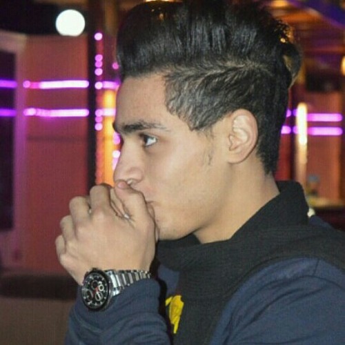 Stream BaDr ali music | Listen to songs, albums, playlists for free on ...