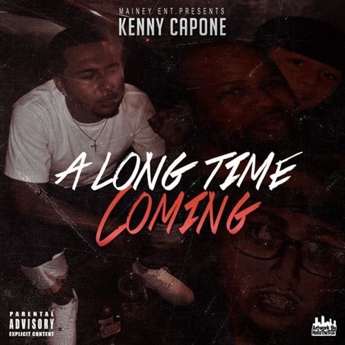 Stream Kenny_Capone music | Listen to songs, albums, playlists for free ...