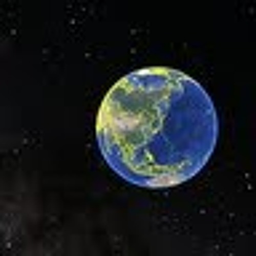 Stream Ryan Ryu music | Listen to songs, albums, playlists for free on ...