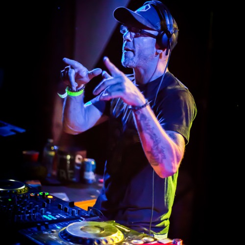 Stream DJKJ music | Listen to songs, albums, playlists for free on ...