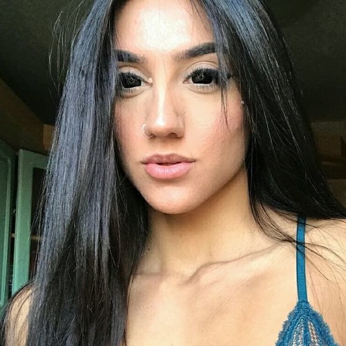 Stream Hellen Rodriguez music | Listen to songs, albums, playlists for ...