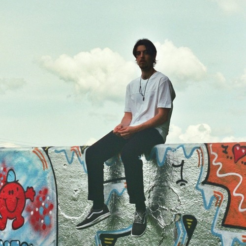 Stream Christian King music | Listen to songs, albums, playlists for ...