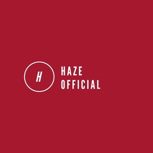 Stream Hazel Sandoval music | Listen to songs, albums, playlists for ...