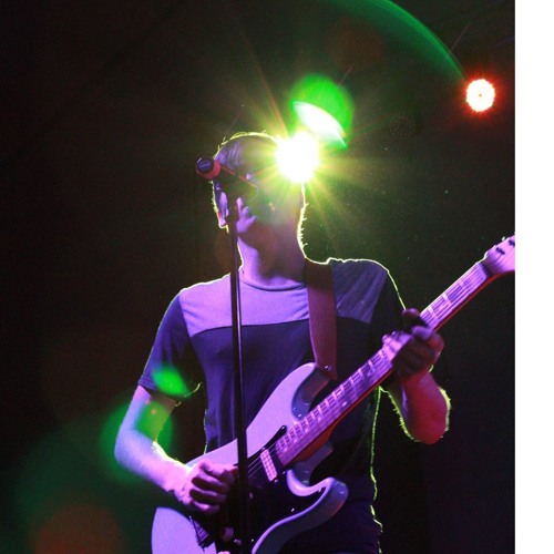 Stream Jay Faires music | Listen to songs, albums, playlists for free ...