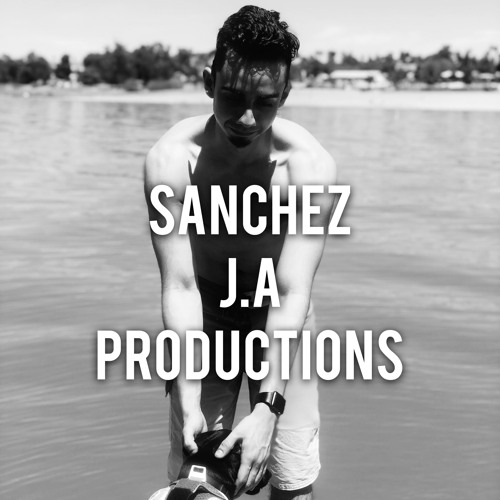 Stream Sanchez J.A Productions music | Listen to songs, albums ...