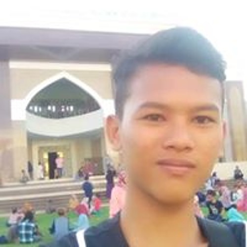 Stream roher music | Listen to songs, albums, playlists for free on SoundCloud