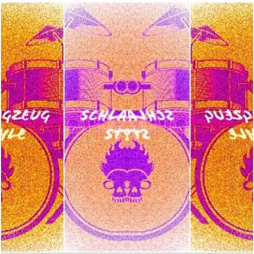 Stream Kevin Felix Weingartner music | Listen to songs, albums ...