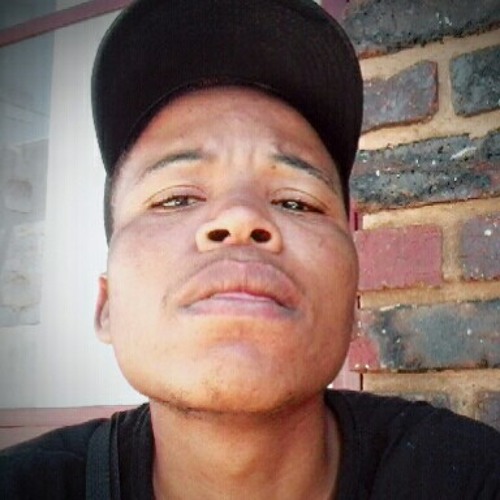 Stream Harvest_Wa'numba-House bars (Vocal Mix).mp3 by Harvest_Wanumba ...
