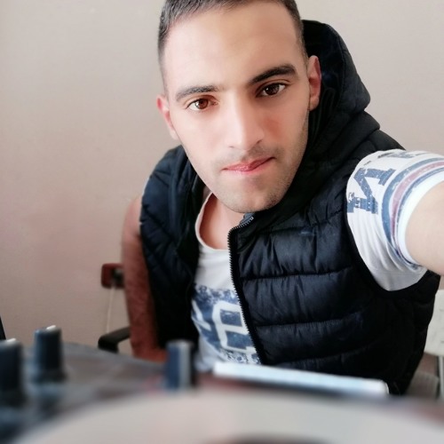 Stream Dj Nour music | Listen to songs, albums, playlists for free on ...