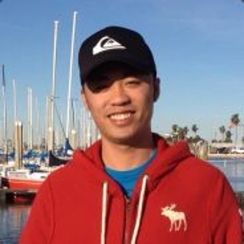 Stream Dustin Mack music | Listen to songs, albums, playlists for free ...