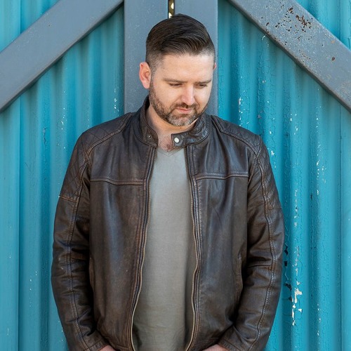 Stream kelvinalston music | Listen to songs, albums, playlists for free ...