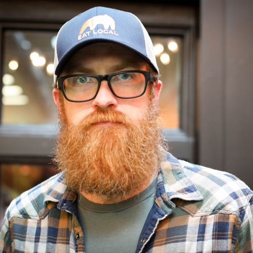 Stream Jason Benefield music | Listen to songs, albums, playlists for ...