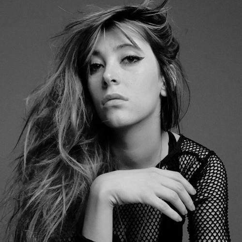 Stream Julia Daigle music | Listen to songs, albums, playlists for free ...
