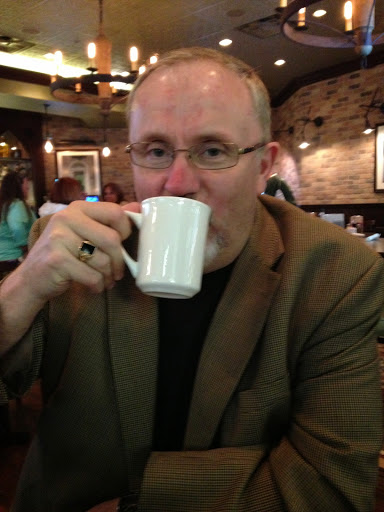 The Coming Apocalypse With Pastor Paul Begley (Podcast) | Podchaser