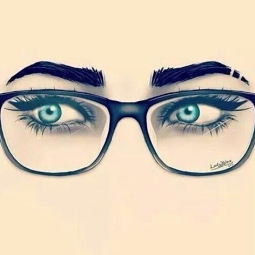 Stream Derp Llama music | Listen to songs, albums, playlists for free ...