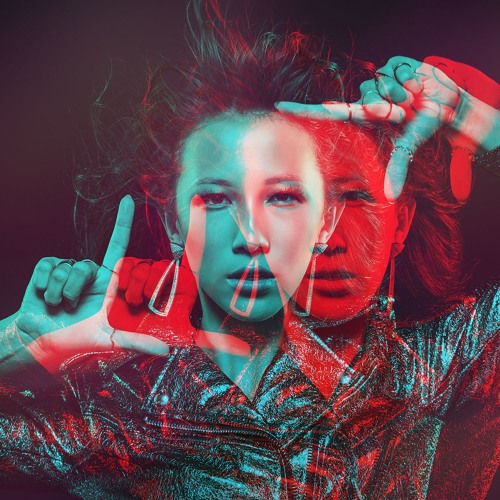 Stream CYBELE music | Listen to songs, albums, playlists for free on ...