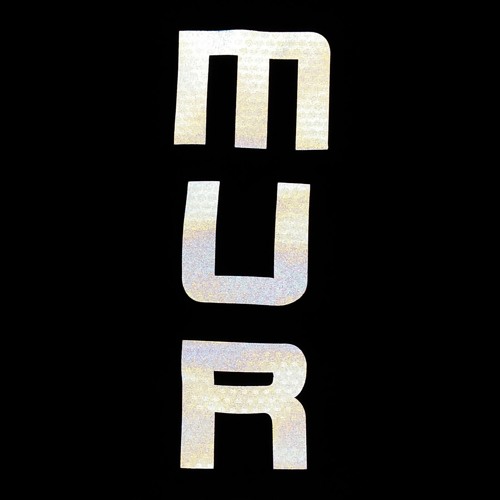 Stream MURRUM music | Listen to songs, albums, playlists for free on ...