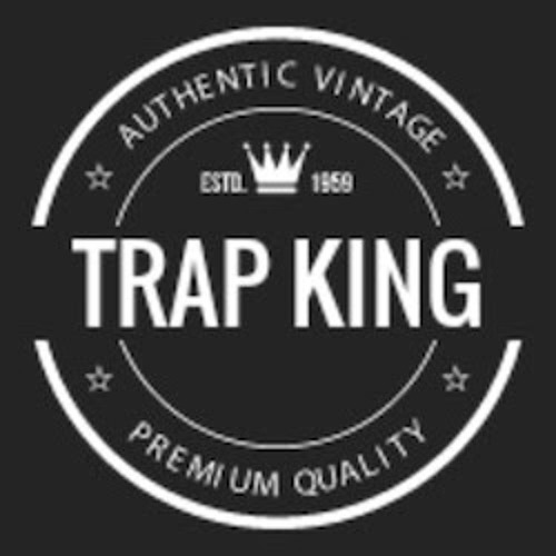 Stream TRAP KING HD music | Listen to songs, albums, playlists for free ...