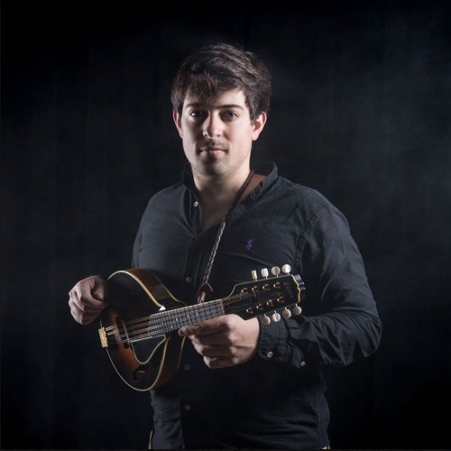 Stream Ariel Wyner music | Listen to songs, albums, playlists for free ...