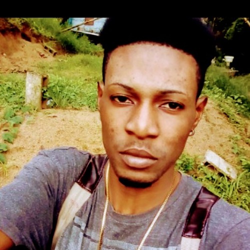 Stream milliant music | Listen to songs, albums, playlists for free on ...