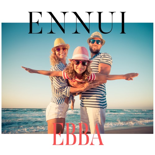 Stream Ennui Official music | Listen to songs, albums, playlists for ...