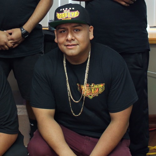 Stream LOS LIAYAS (VS) LOS YES YES MIX DJ DAFFY NY by Dj DAFFY NY ...