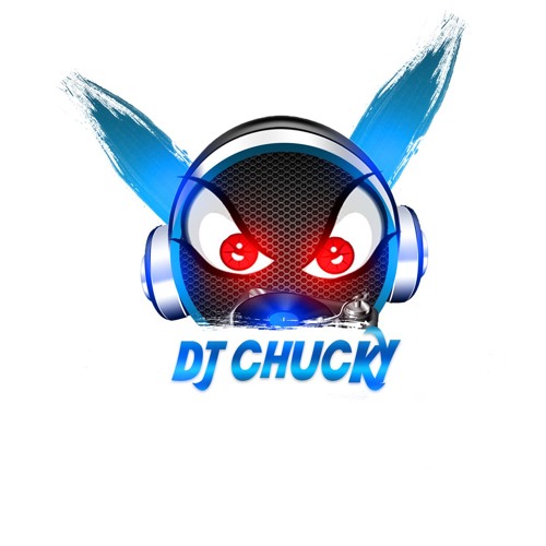 Stream Dj_Chucky music | Listen to songs, albums, playlists for free on ...