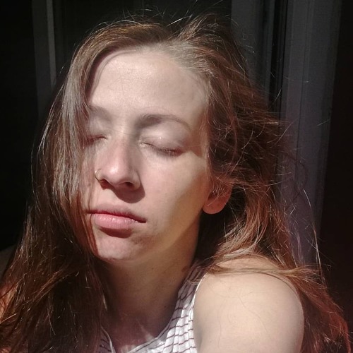 Stream Katerina Kanunnikova Music Listen To Songs Albums Playlists