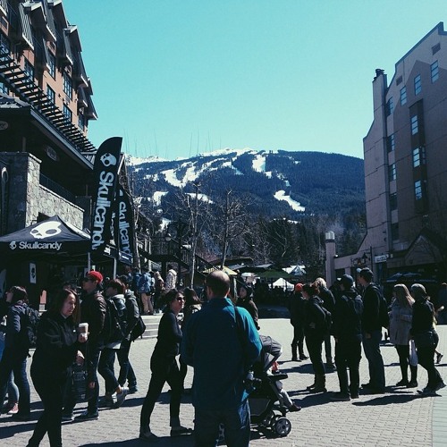 Stream Esther Nichols music | Listen to songs, albums, playlists for ...