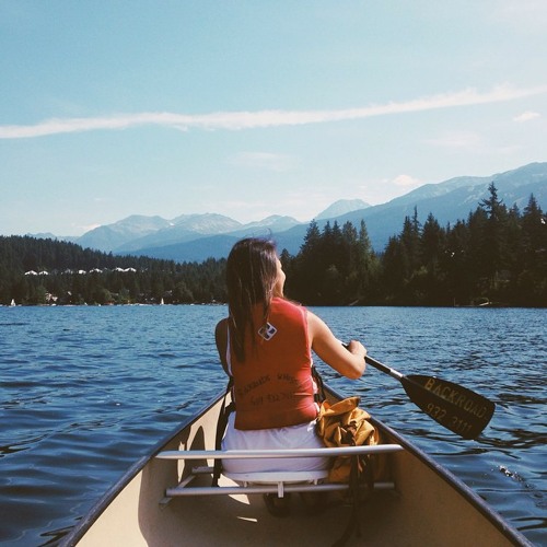 Stream Lisa Scheidt music | Listen to songs, albums, playlists for free ...