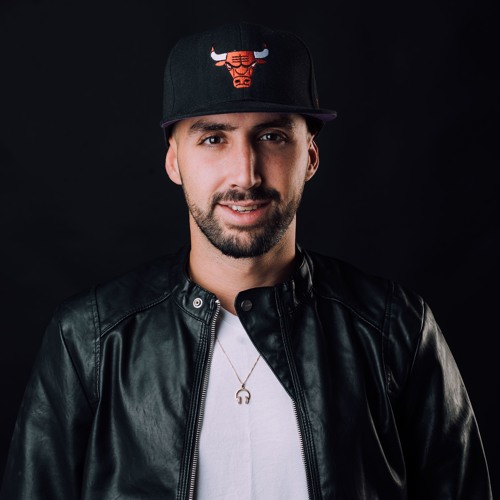 Stream Dj Raz Sisso music | Listen to songs, albums, playlists for free ...
