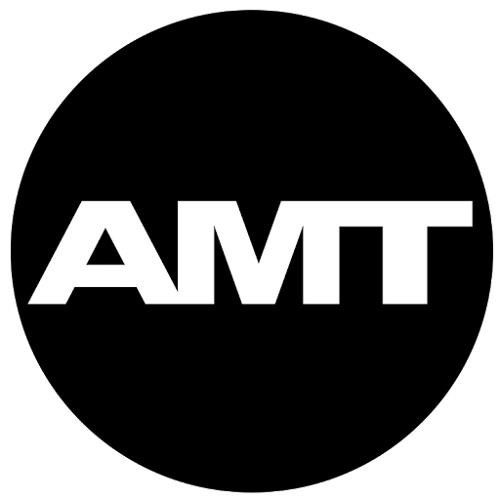 Stream AMT Electronics music | Listen to songs, albums, playlists for ...