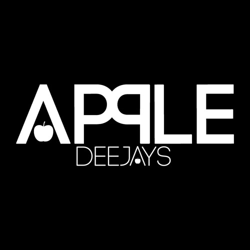 Stream AppleDjs_official music | Listen to songs, albums, playlists for ...
