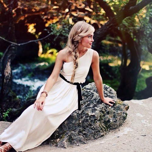 Stream Amber Gibbons music | Listen to songs, albums, playlists for ...