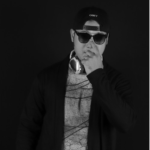 Stream Dj Hardy music | Listen to songs, albums, playlists for free on ...